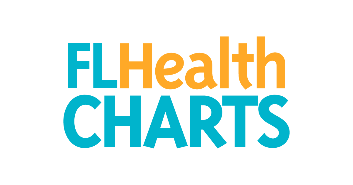 AIDS Diagnoses - Florida Health CHARTS - Florida Department of Health